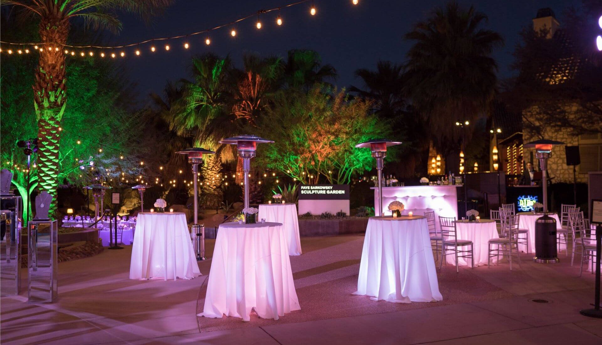 Saks Fifth Avenue Exclusive Client Dinner | MOMENTOUS Events Saks Fifth Avenue Exclusive Client Dinner | MOMENTOUS Events