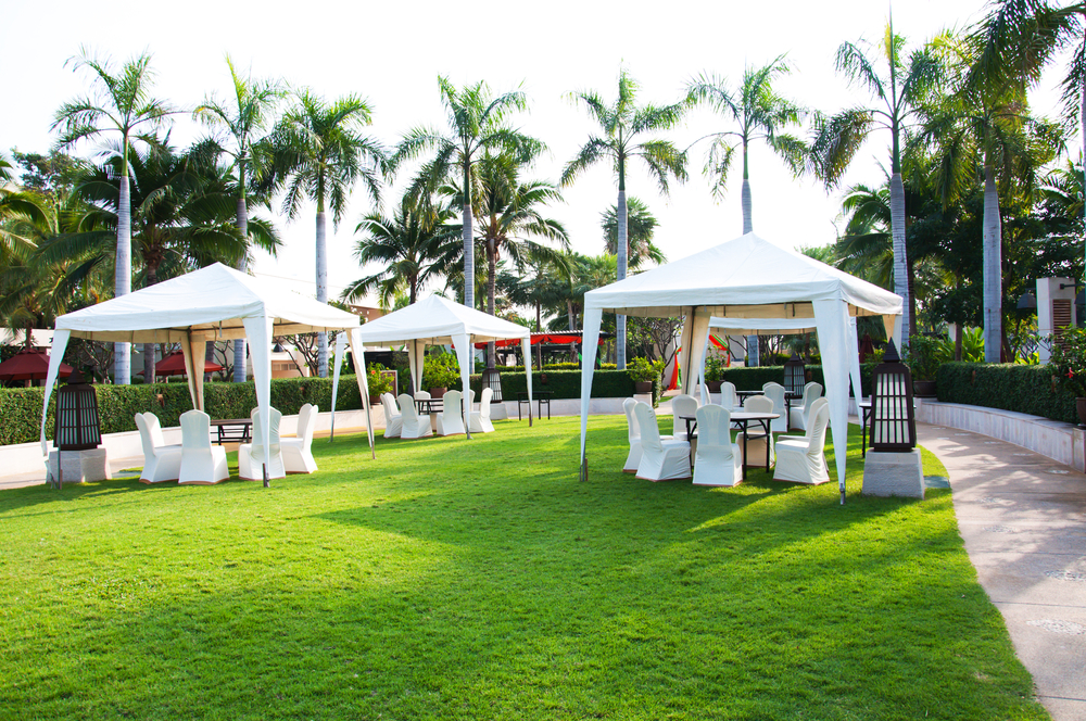 Tips For Selecting The Right Entertainment For Your Upcoming Event Tips For Selecting The Right Entertainment For Your Upcoming Event